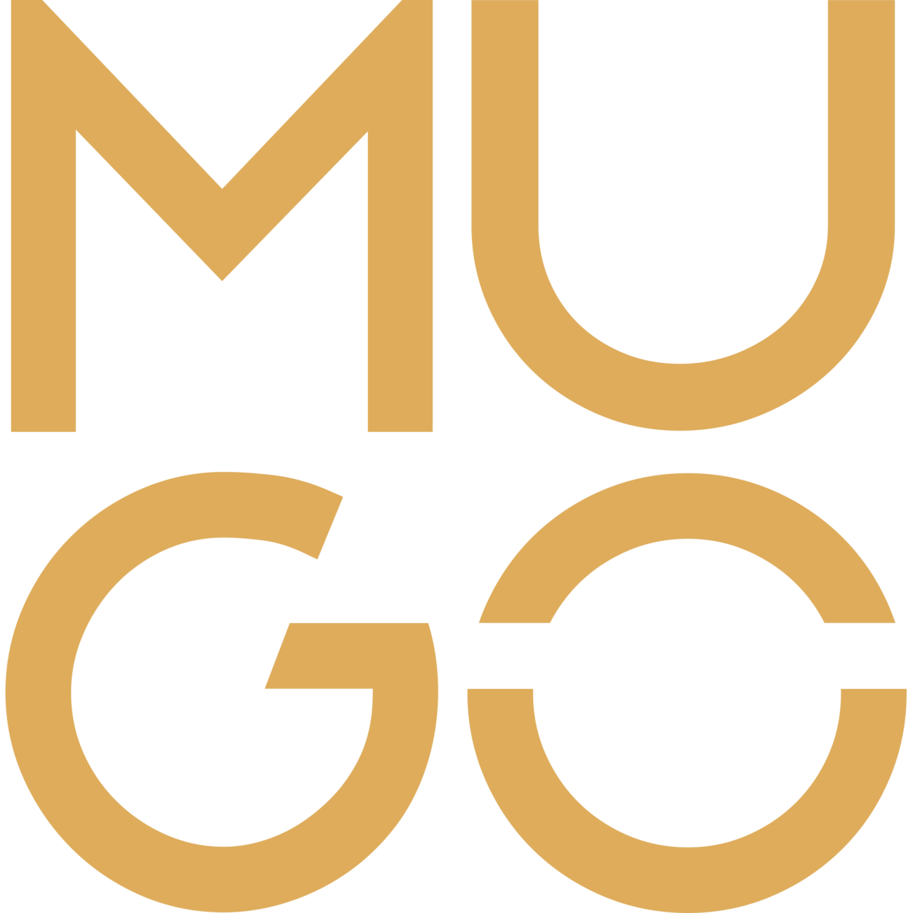 Mugo